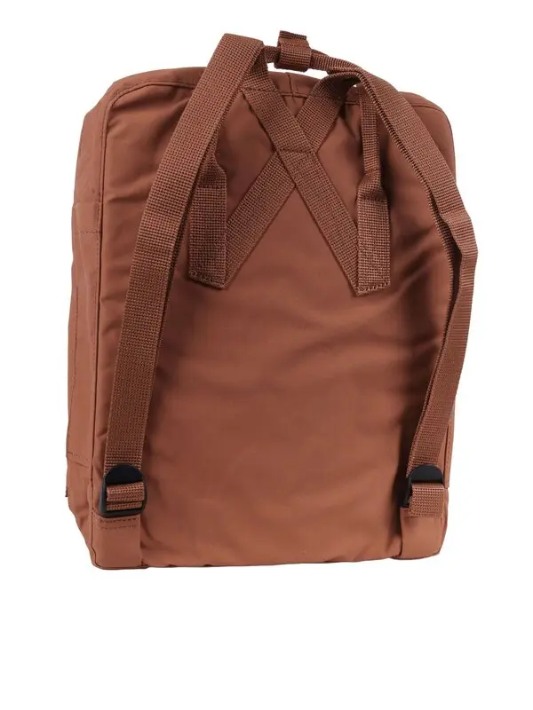 FJALLRAVEN KANKEN Backpack