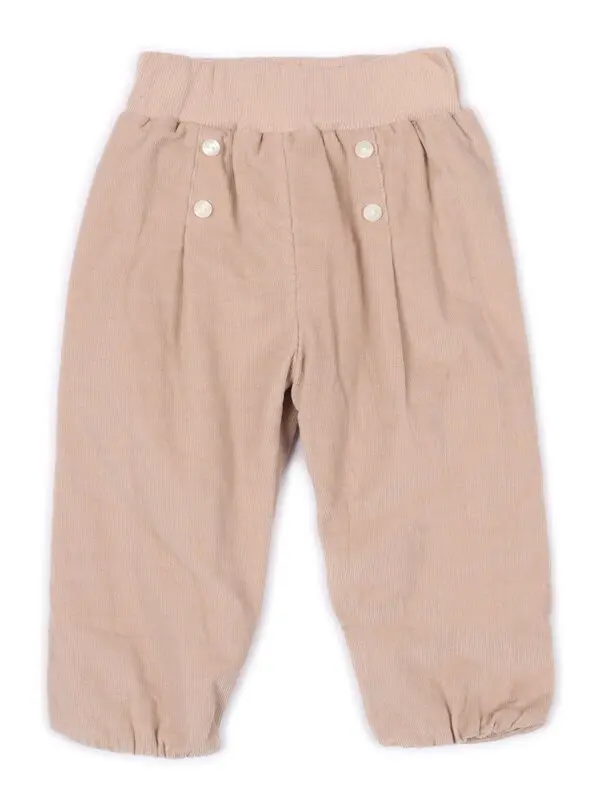 TARTINE & CHOCOLAT Pantalone