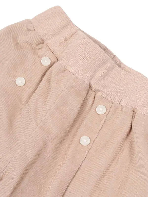 TARTINE & CHOCOLAT Pantalone