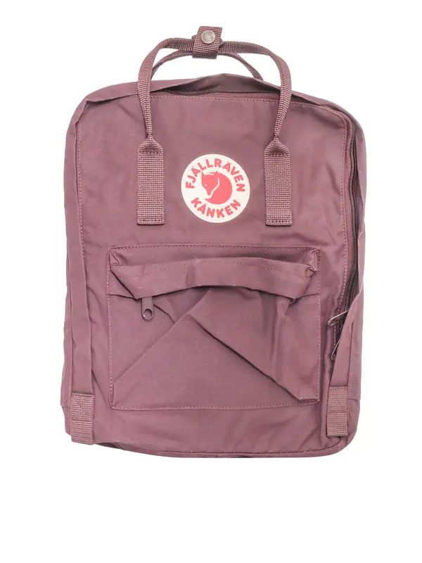 FJALLRAVEN KANKEN Backpack