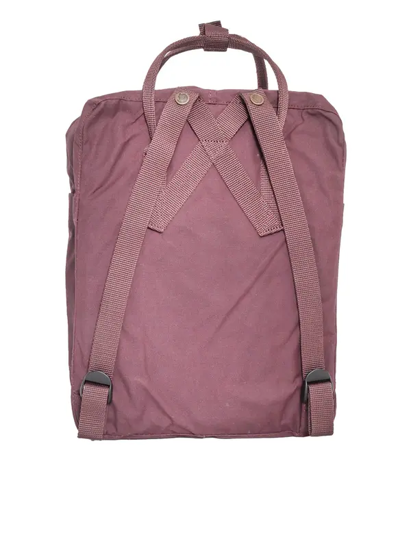FJALLRAVEN KANKEN Backpack