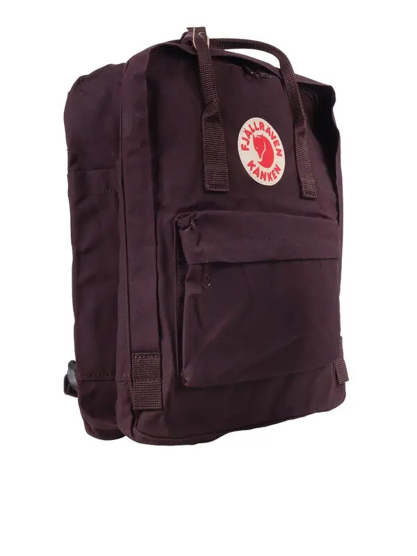 FJALLRAVEN KANKEN Backpack