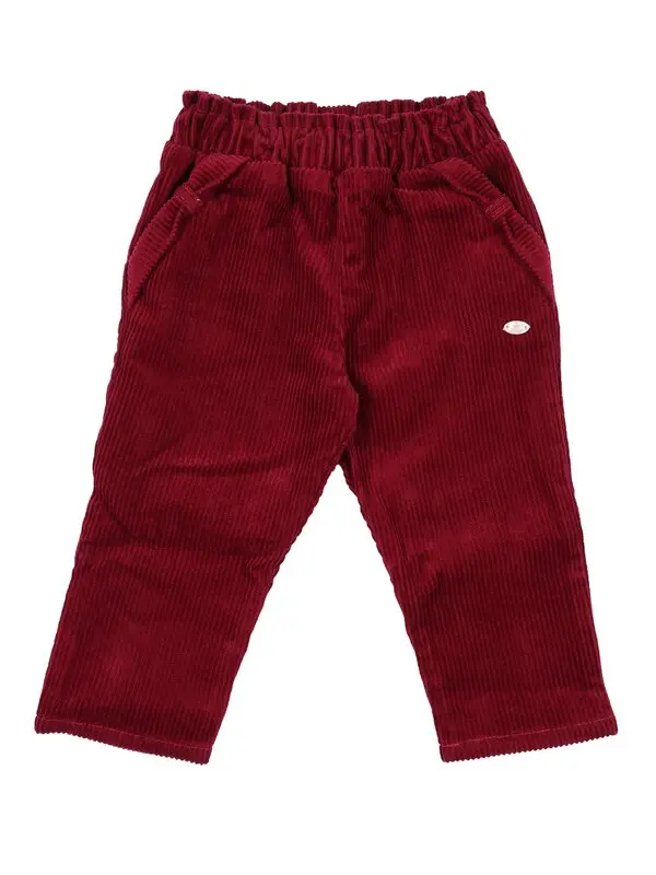 TARTINE & CHOCOLAT Pantalone