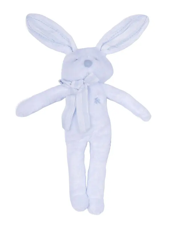 TARTINE & CHOCOLAT Lapin Tout Doux Gift Box