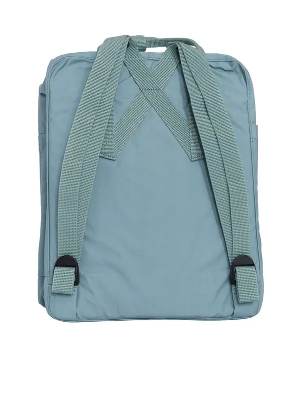 FJALLRAVEN KANKEN Backpack