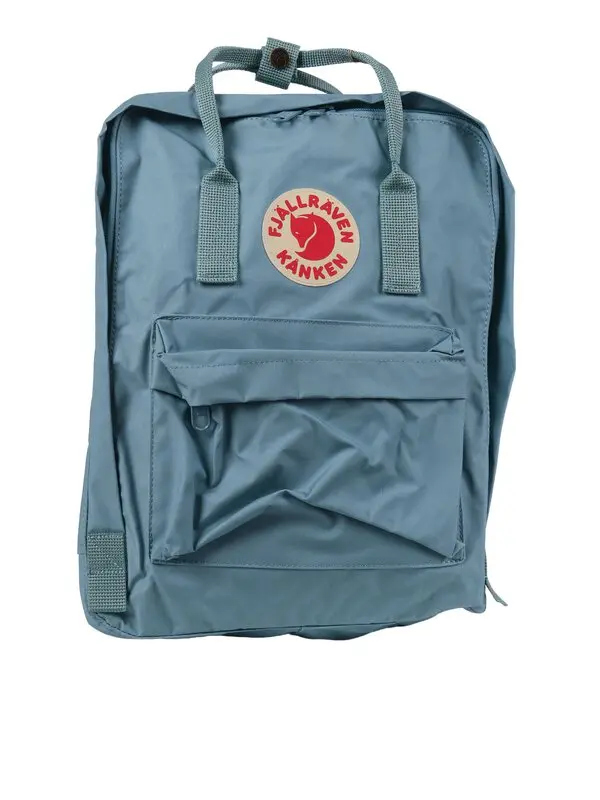 FJALLRAVEN KANKEN Backpack