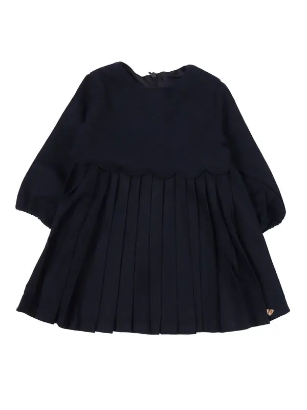 TARTINE & CHOCOLAT Dress