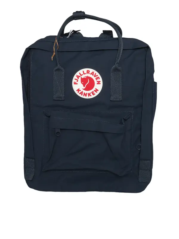FJALLRAVEN KANKEN Backpack