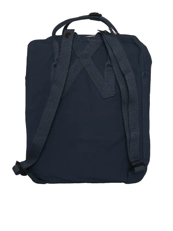 FJALLRAVEN KANKEN Backpack