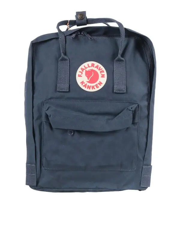 FJALLRAVEN KANKEN Backpack