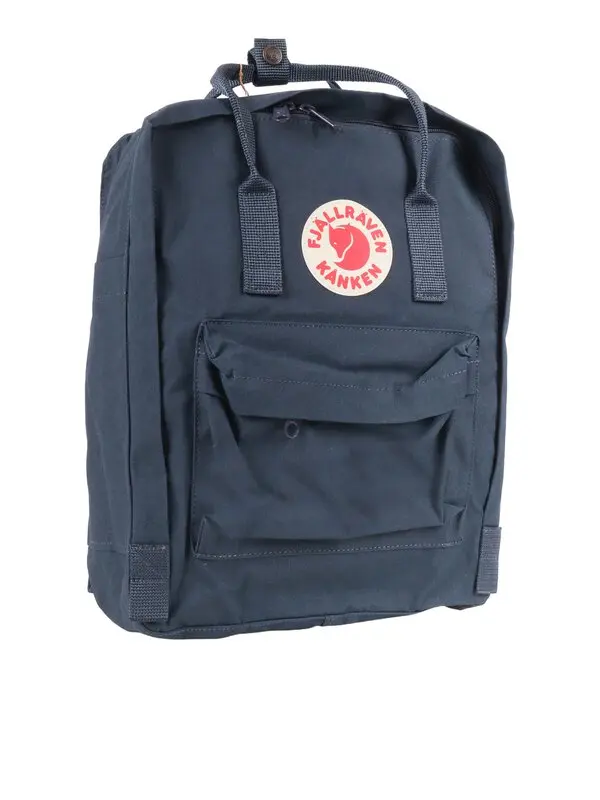 FJALLRAVEN KANKEN Backpack