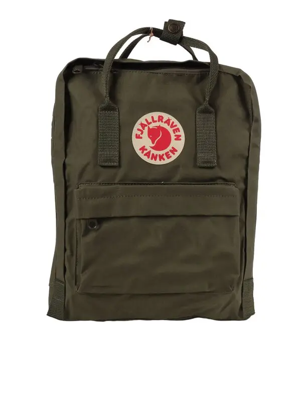 FJALLRAVEN KANKEN Backpack