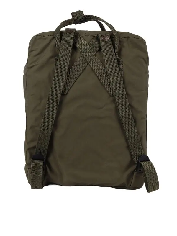 FJALLRAVEN KANKEN Backpack