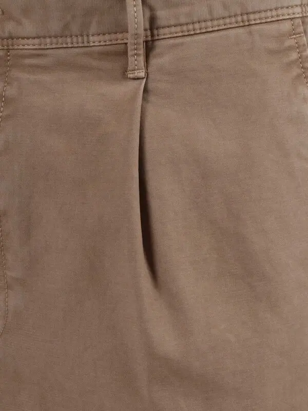SLOWEAR INCOTEX Trousers