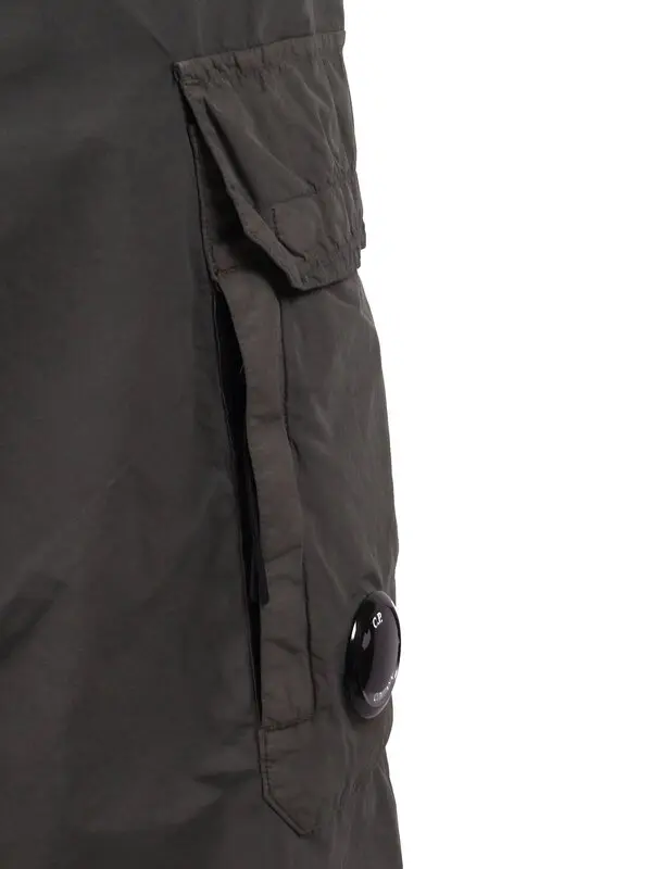 C.P. COMPANY Cargo Pant