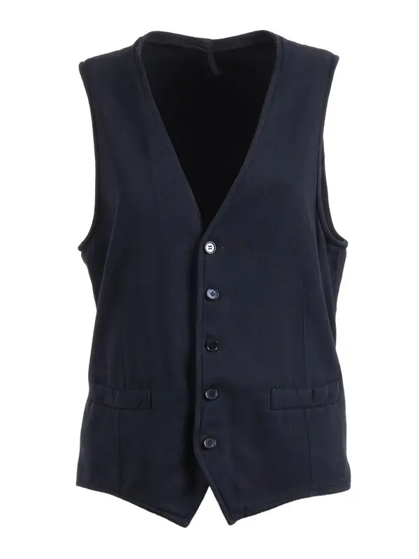 LBM 1911 LUBIAM Gilet