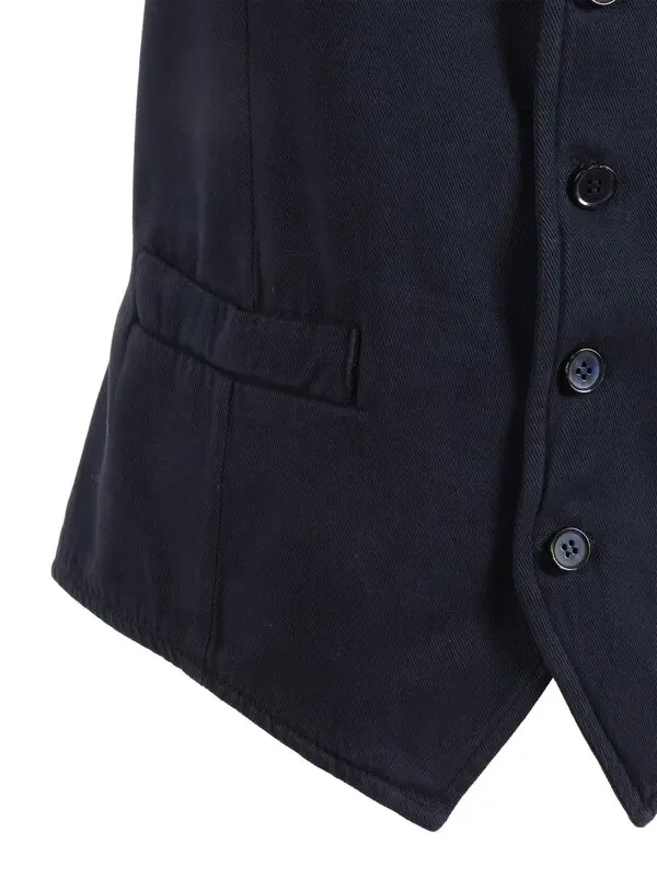 LBM 1911 LUBIAM Gilet