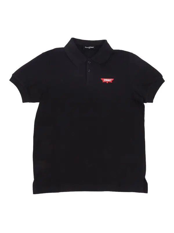D SQUARED2 T-shirt