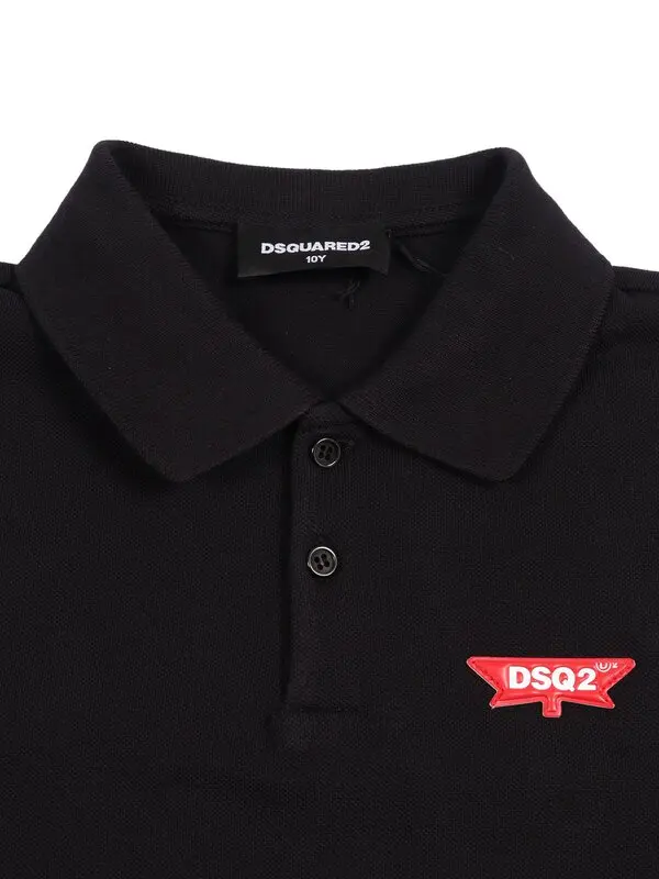 D SQUARED2 T-shirt
