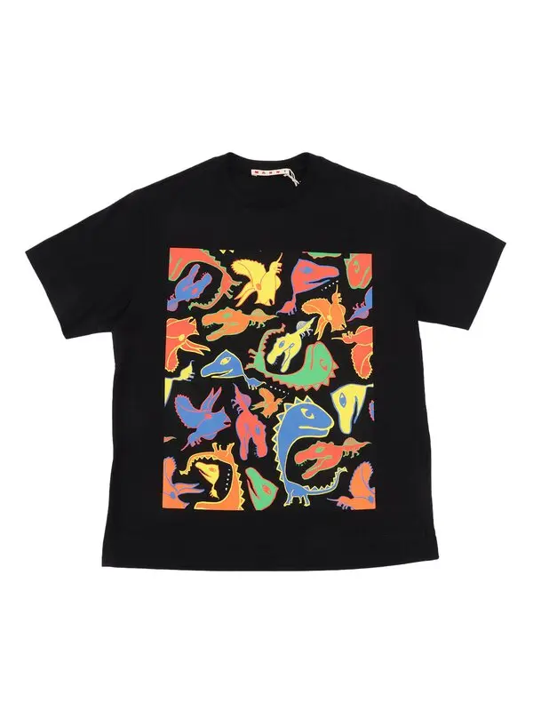 Marni Maglietta T-shirt