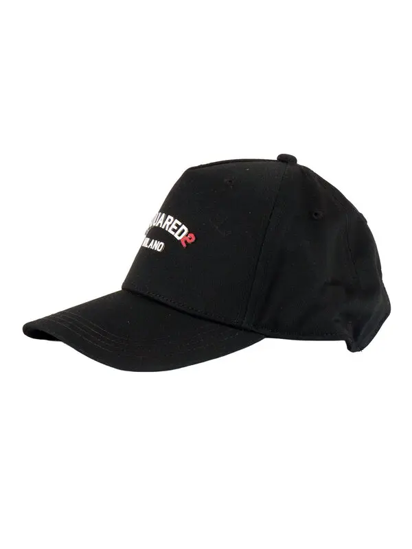 D SQUARED2 Cappello - Red