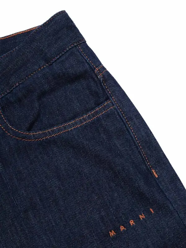 Marni Pantaloni