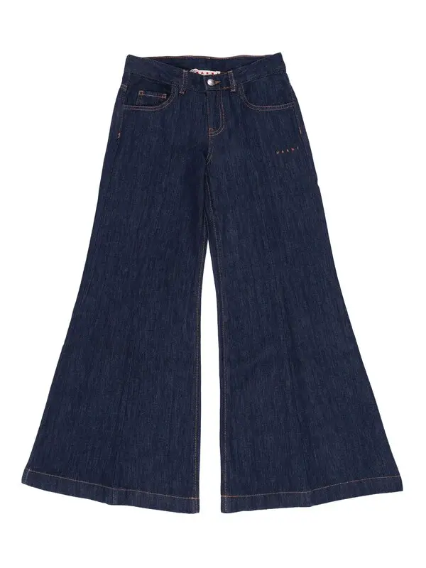 Marni Pantaloni
