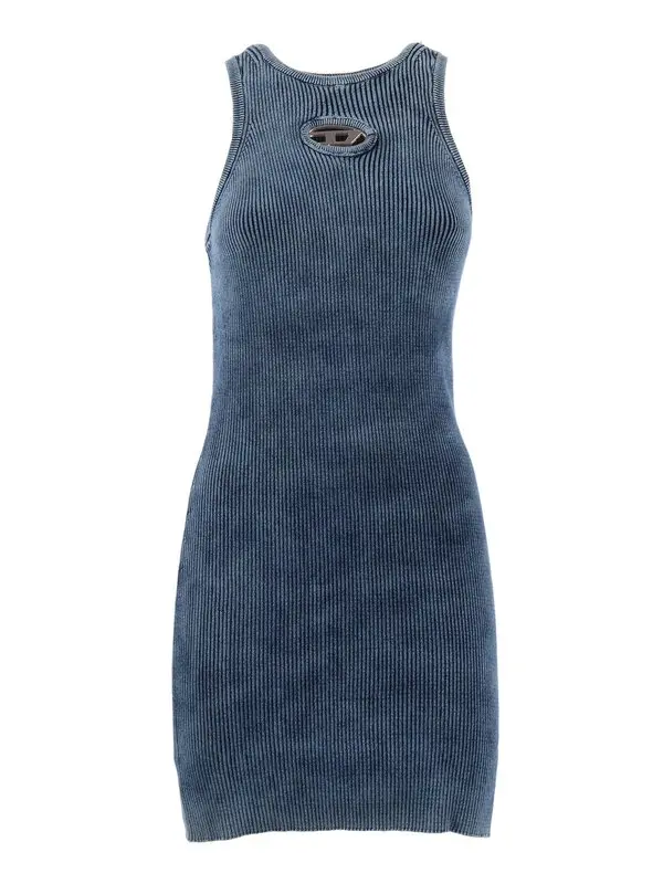DIESEL® Anchorage Sl Abito