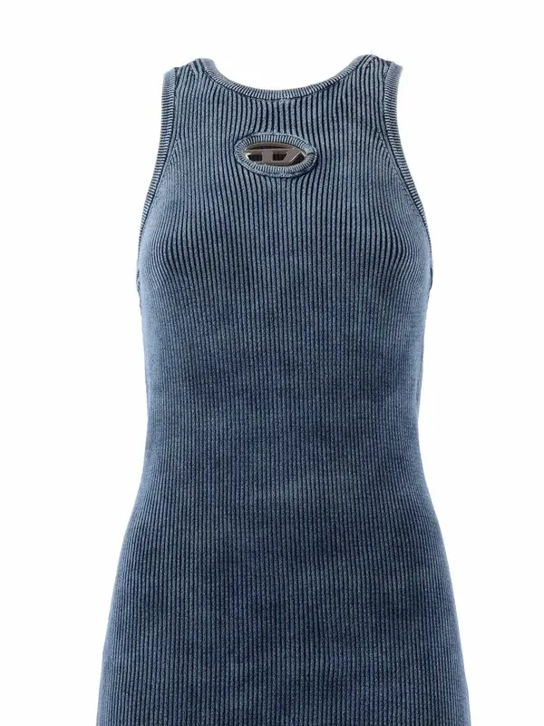 DIESEL® Anchorage Sl Abito