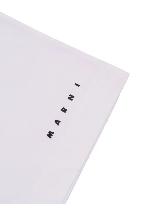 Marni Maglietta T-shirt