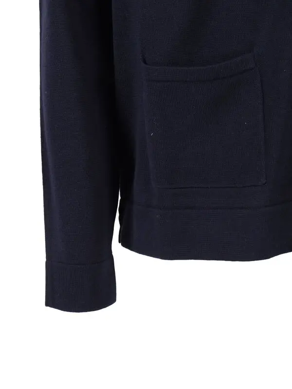 BALLANTYNE Cardigan