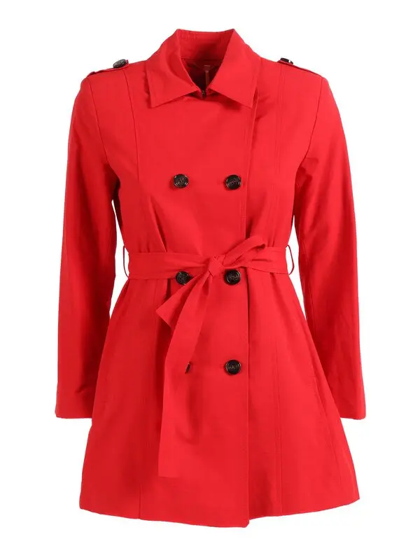 MAX&CO Maxj3 F Giacca