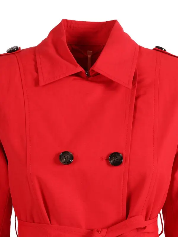 MAX&CO Maxj3 F Giacca