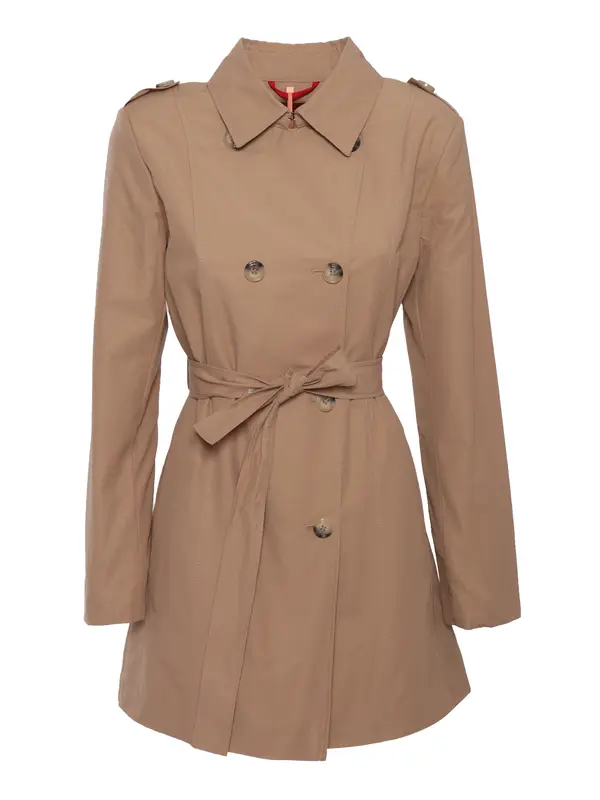 MAX&CO Piumino Giacca