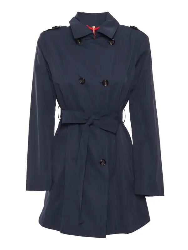 MAX&CO Maxj3 F Giacca
