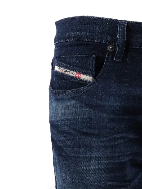 DIESEL® D-strukt L. Pantaloni