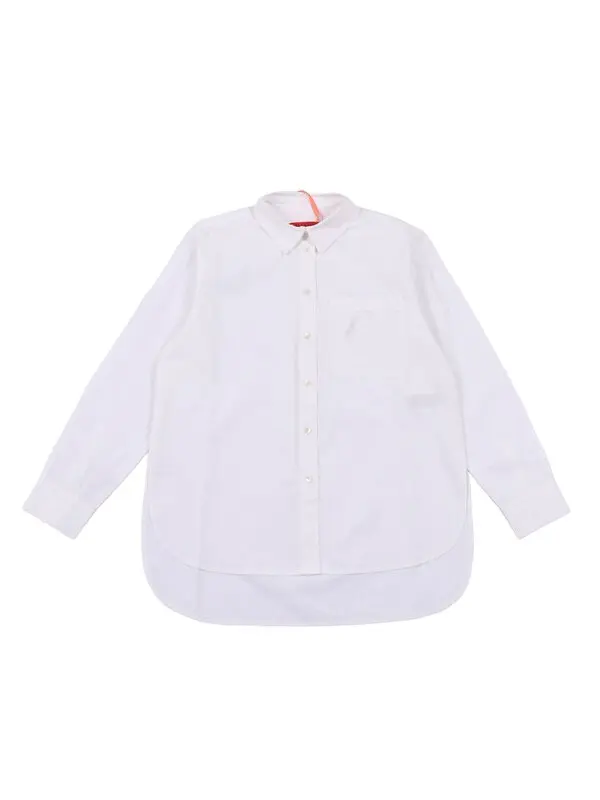 MAX&CO Button-down Shirt