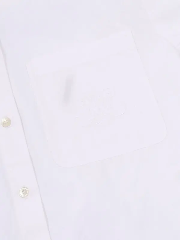 MAX&CO Button-down Shirt