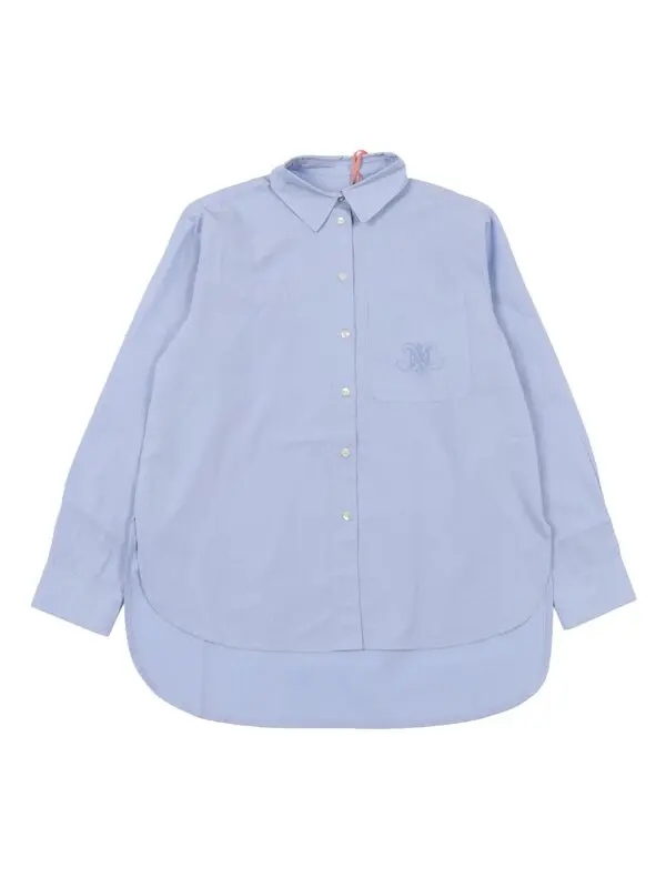 MAX&CO Shirt