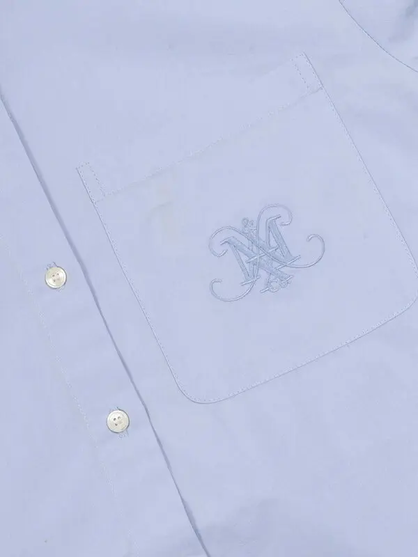 MAX&CO Shirt