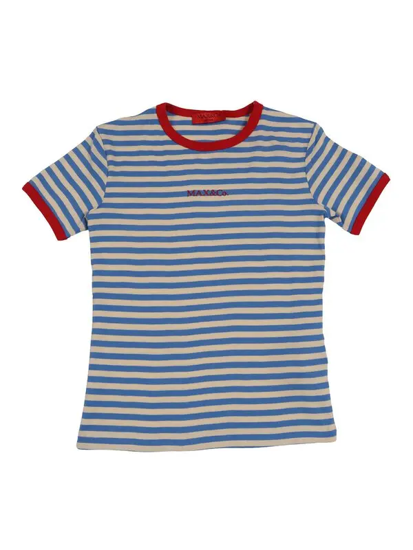 MAX&CO T-shirt