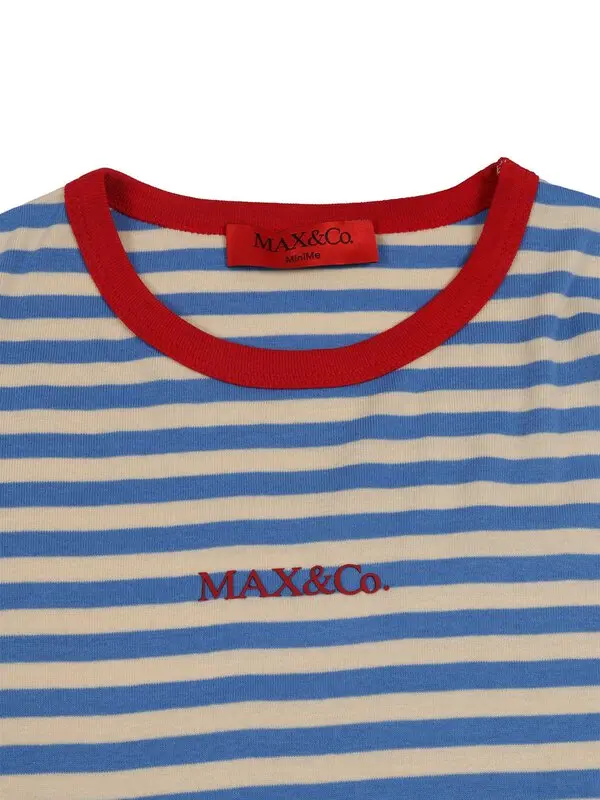 MAX&CO T-shirt