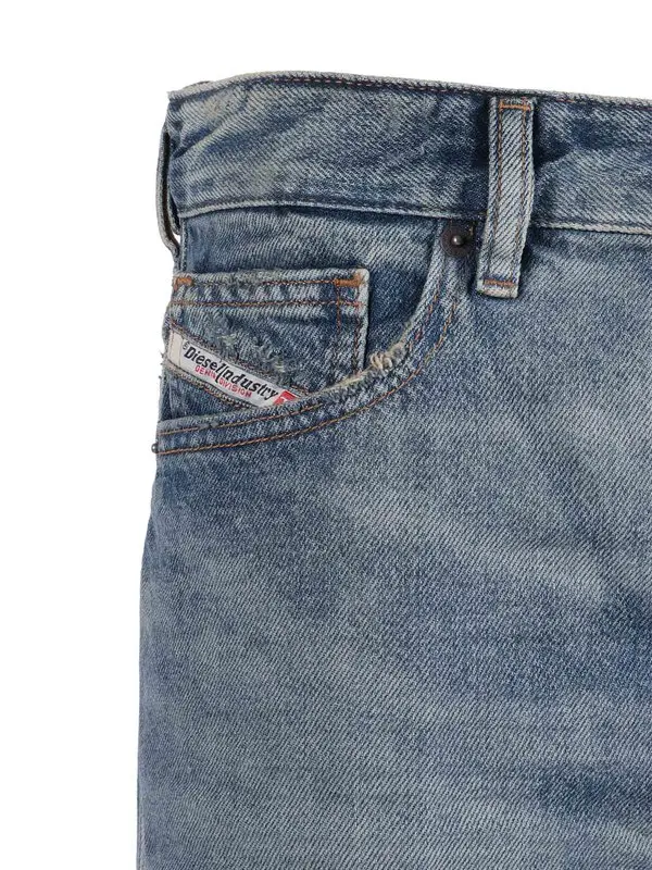 DIESEL® 1996 D-sire L.32 Pantaloni