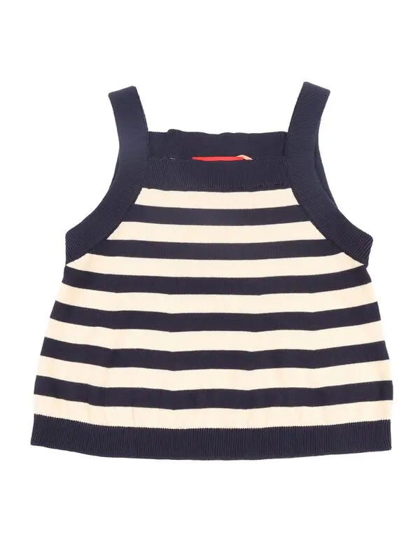 MAX&CO Knit Top
