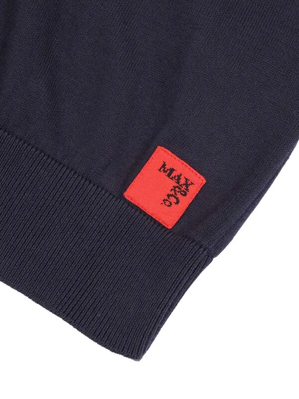 MAX&CO Knit Top