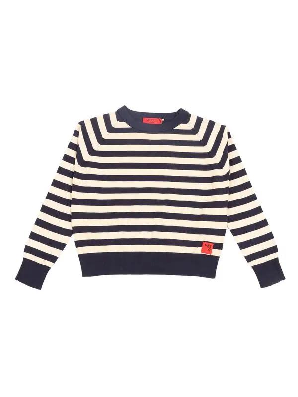 MAX&CO Maglia