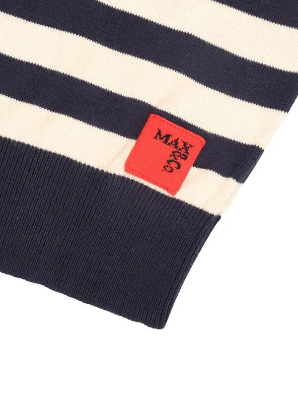 MAX&CO Maglia
