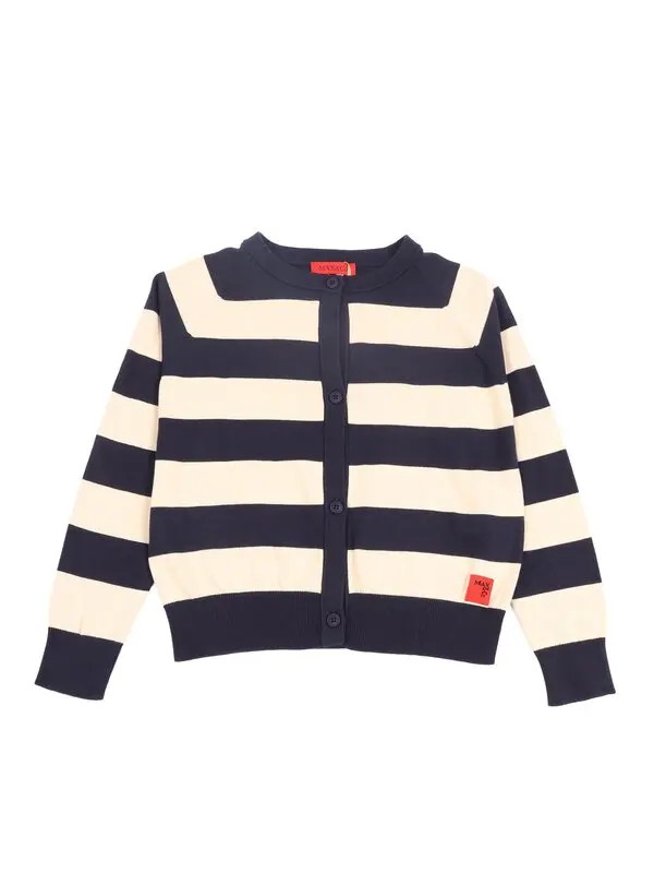 MAX&CO Maglia