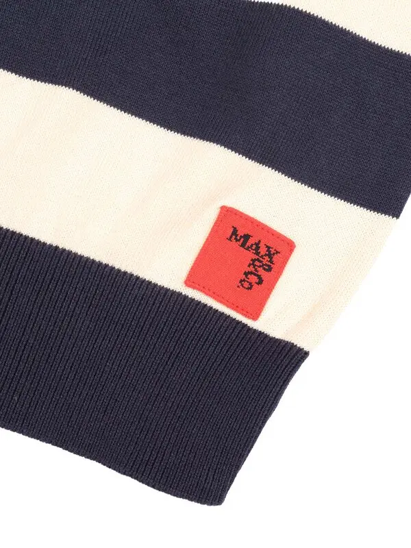 MAX&CO Maglia
