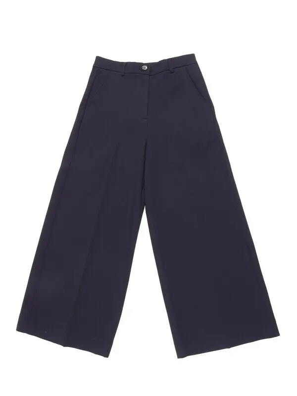 MAX&CO Maxp48 F Pantaloni